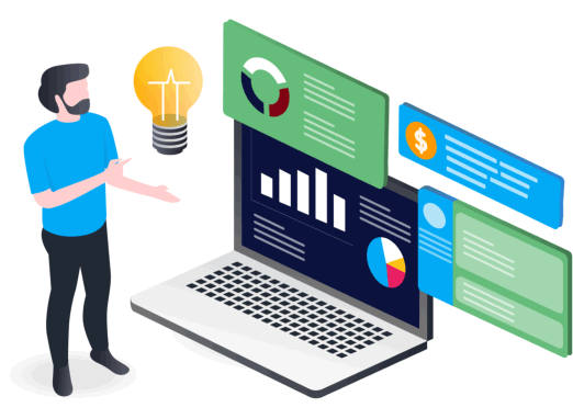 CloudThrottle - Empowering Cloud Cost Optimization